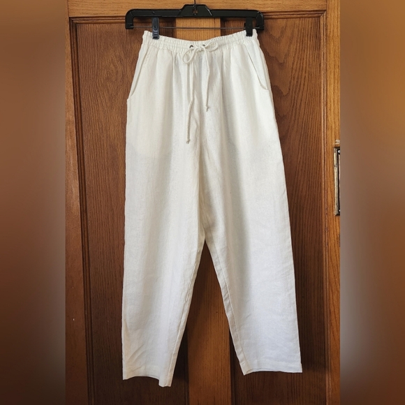wild fable | Pants & Jumpsuits | Pants Wild Fable | Poshmark